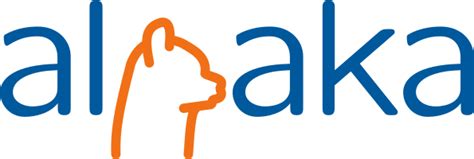 Logo · Issue 656 · Alpaka Groupalpaka · Github