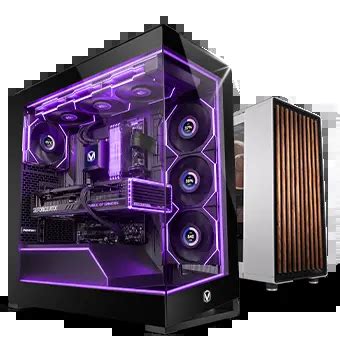 GPU Memory Clock Speed Vs GPU Core Clock Speed Vibox