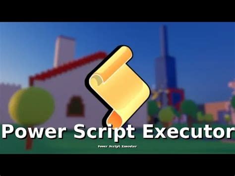 roblox script builder pastebin - YouTube