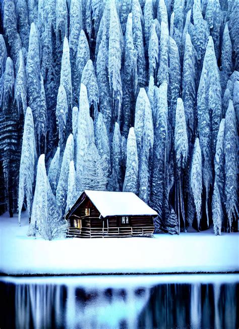 Th Cover Art Challenge AI Art Weekly