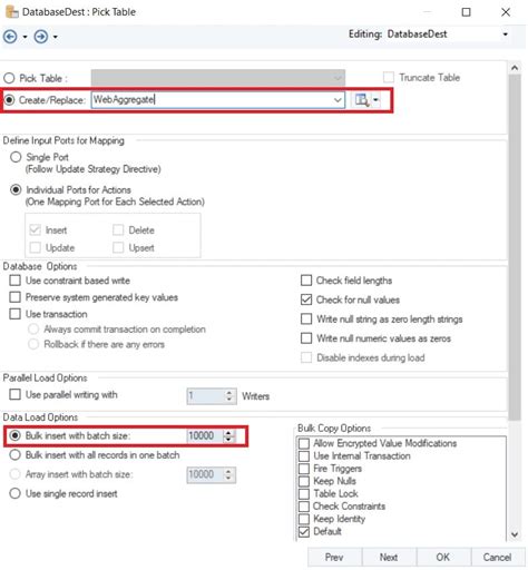 Redshift Create Table With Compression Example Cabinets Matttroy