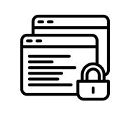 OSINT CTF Challenges HackYourMom