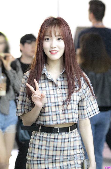 [여자친구] 파스타 먹고싶어서 유주 인스티즈 Instiz 이슈 카테고리