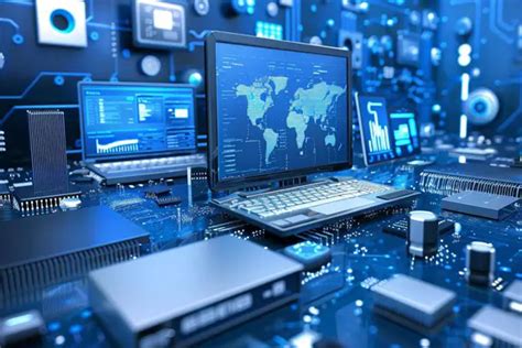 Odm Autonomous Compute And Ai Manufacturer Lori