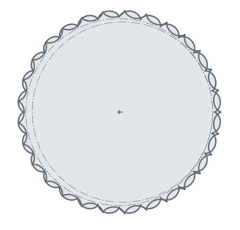 Hide Points Of D Spline Onshape