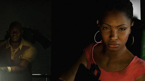 Left 4 Dead 2 บน Steam