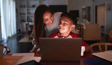 The Hub Unga Programmerare