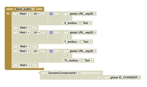 How To Read Or Store Values Inside The Dynamic Textbox Given By The