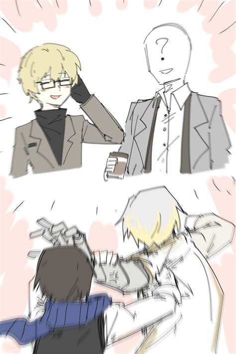 Sinclair Kromer Demian Philip And Yuna Project Moon And More