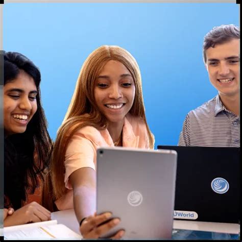 Ap® Human Geography Practice Tests And Questions Uworld