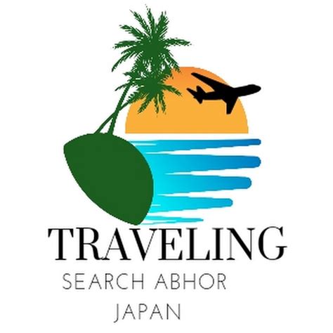 Search Abhor Youtube