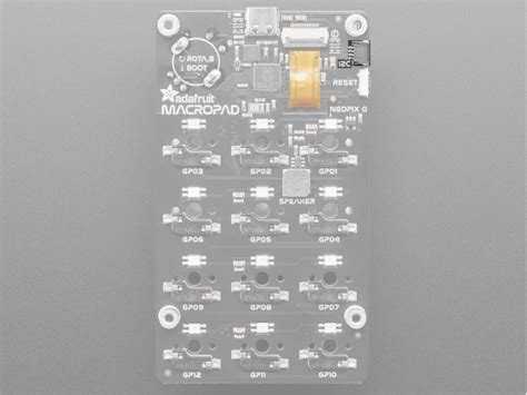 Adafruit Learning System