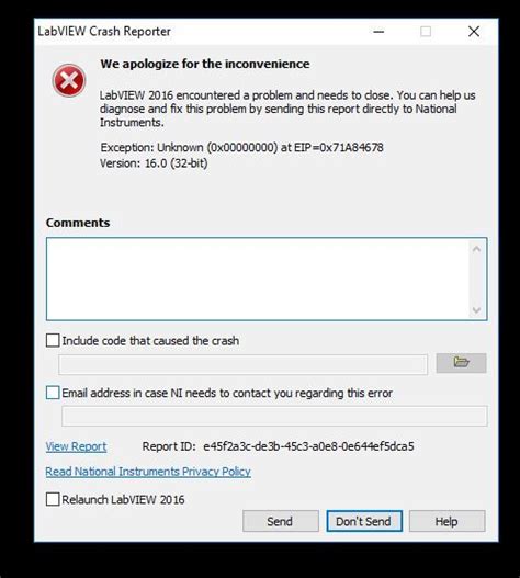 solved problem using case statments in labview for myrio fpga ni community