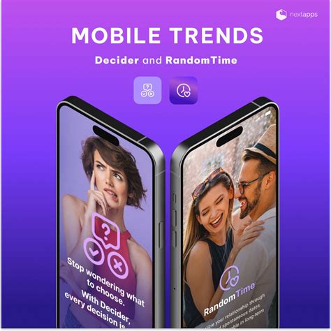 Nextapps A Good App Solves The Problem On Linkedin Mta