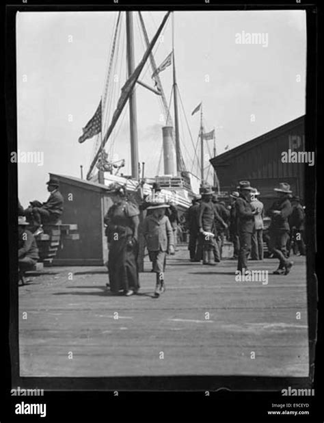 This Image Is Labeled With A Unique Reference Code Potentially Showcasing A Specific Subject Or