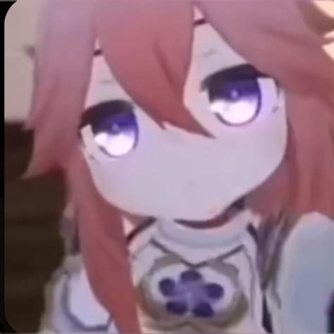 яэ мико★ Le Immagini Più Divertenti Immagini Divertenti Citazioni