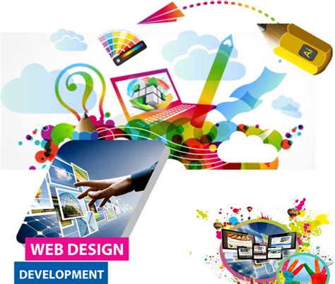 How We Work Prosyscom