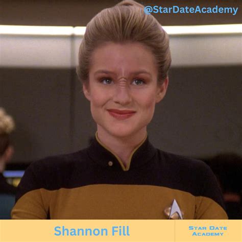 Shannon Fills Instagram Twitter And Facebook On Idcrawl