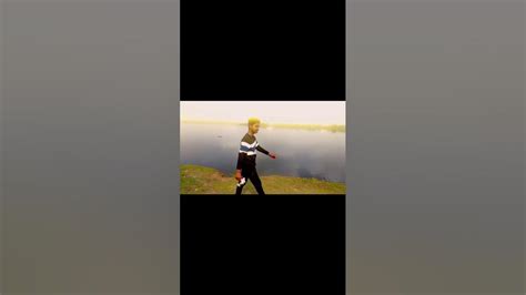 first rails 🥰😇😍🤩 youtube