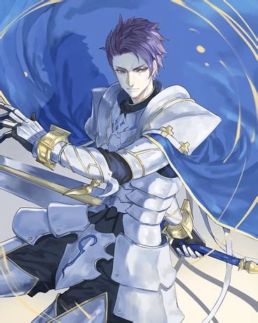 Discuss Everything About Type Moon Wiki Fandom