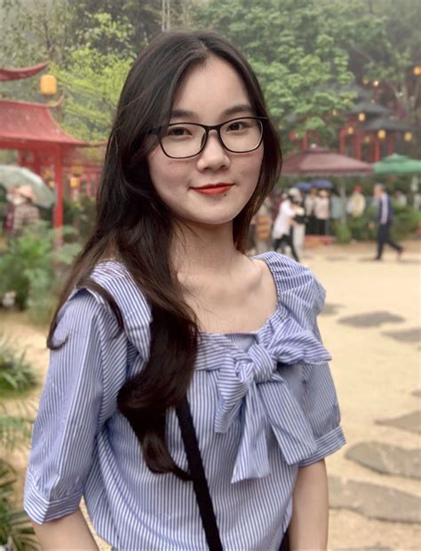 Minh Ngoc On Linkedin Android Swift Backend Qa Auto Dotnet Ps Java Scala Pm Fullstack