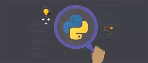 【python】利用urllib模块 正则表达式爬取贴吧图片 知乎