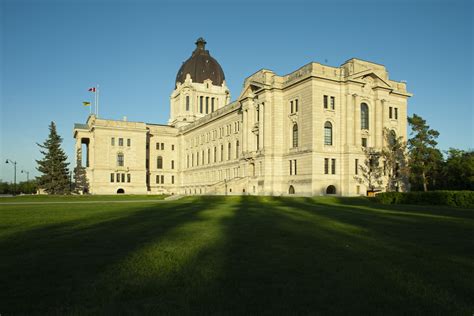 Sex Education In Saskatchewan Plus Other Letters For May 7 ‘i Believe