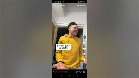 Compilation Chilo Lochi Youtube