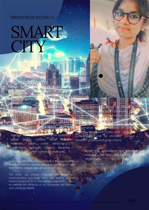 Srimathi Kr On Linkedin Snsinstitutions Designthinkers Designthinking