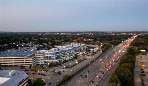 Adheris Health Office Photos