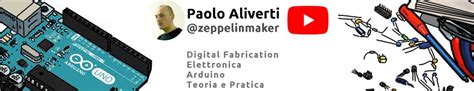 What Does Paolo Aliverti Say About The Iot Proto Shield Plus
