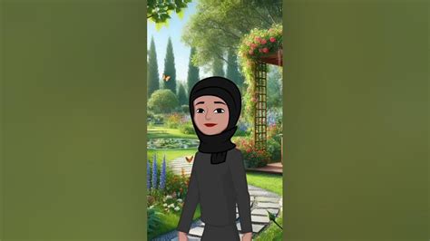 Funny Animated Video🤣🤣 Viralshortstrending Viralshort Shorts Youtube