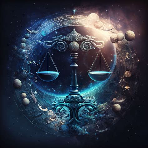 Везни Седмичен хороскоп 27 януари 2 февруари Хороскоп Modernity Bg