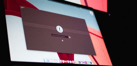 Prominent Password App Lastpass Hit With Data Breach