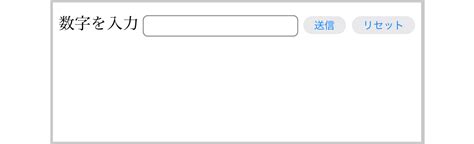 JavaScript 数当てゲームの作り方基本編