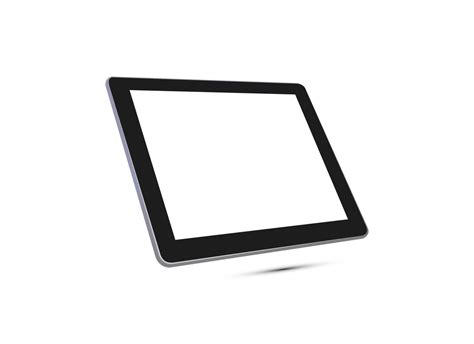 Smart Tab Vector Art Eps Vector Art At Vecteezy