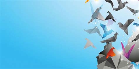 Lingel Learning Certified Moodle Partner On Linkedin 2023 Award Winner Moodle Certified