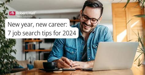 Jason Fraser On Linkedin Roberthalf Careertips Landingajob