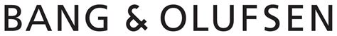Bang And Olufsen Buy Premium Speakers And Audio Products Online