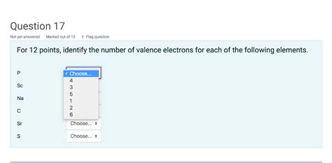 Solved Please Help 13 For 4 Points Consider The Chegg Com