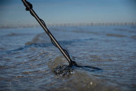 Minelab Manticore M9 Coil Treasure Coast Metal Detectors