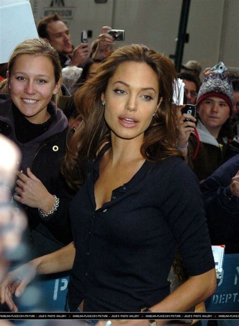Gia Carangi Angelina Jolie Outfits Angelina Jolie 2000s Angelina