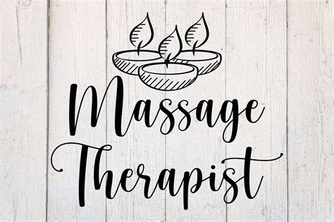 Graceful Relaxation Massage Benefits Of Massage •promotes Deeper