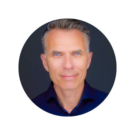 Training ⇽ Owasp Global Appsec Eu 2025 The Owasp Foundation Inc On