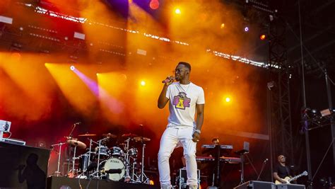 Wideo „dadjo Coup” Jak Artysta Zaskoczył Wszystkich I Odmienił Finał Star Academy