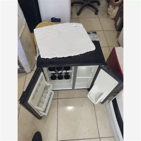 خرید و قیمت یخچال کوچک از غرفه بخاری ژاپنی لاکچری کولر گازی سیار