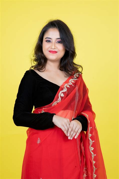 Fashion Model Indian Free Photo On Pixabay Pixabay