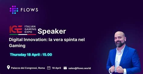 Igaming Nocode Automation Innovation Digitalinnovation… Flows