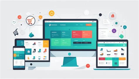 Prestashop Vs Woocommerce Which Suits You Best