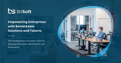 Highload Solution For A Global Marketplace System BilSoft